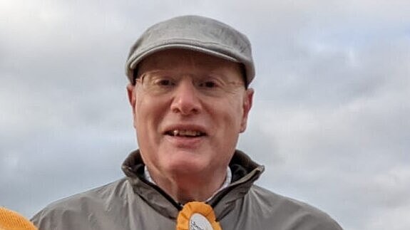 Badenoch plans to cut state pension will send "shiver down the spine ...